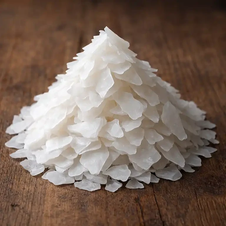 Caustic Soda Flakes Procurement: A Comprehensive Guide to Pricing ...